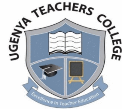 Ugenya TTC – Excellence in Teacher Education